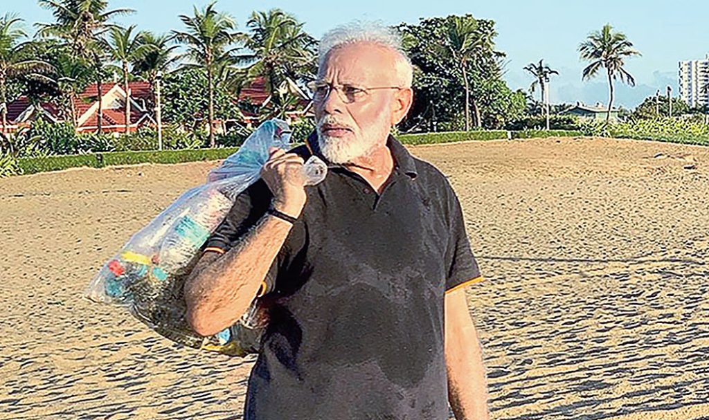 දකුණු ඉන්දියානු දේශපාලන පොරපිටියේ ඇඹරෙන ශ‍්‍රී ලංකාව - BODHI SABHAVA