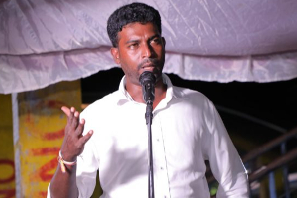 සංහිඳියාව ඉබේම ගොඩනැගෙනවා කවුරුවත් ඒකට බාධා නොකර හිටියාම ඇති - BODHI ...