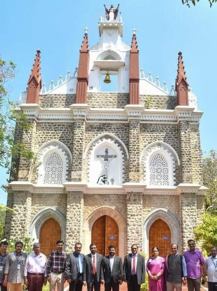 බළලූන් ලවා කොස් ඇට බෑවීම - කේරළ පාඩම - BODHI SABHAVA