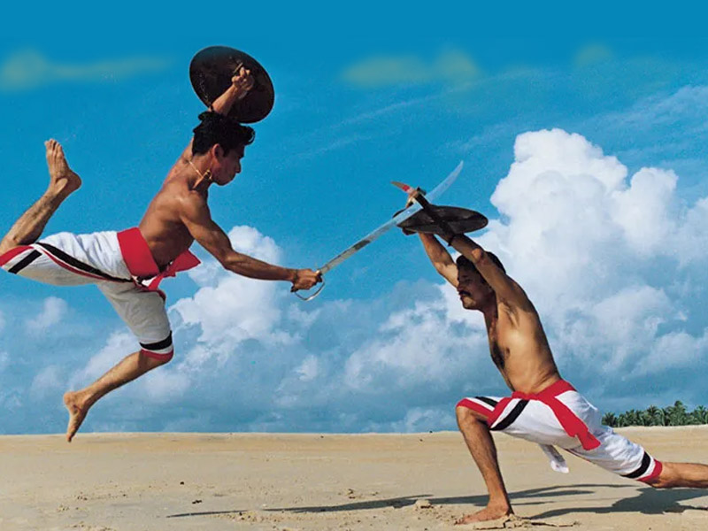 සිංහල අවුරුද්ද - BODHI SABHAVA