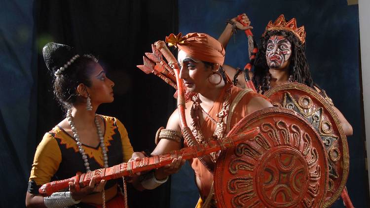 විපස්සනා භාවනාවේ පේටන්ට් එක නූලෙන් බේරිලා - BODHI SABHAVA