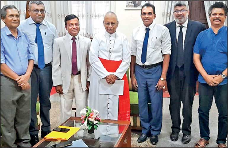 වැරදුන කුරුමානම් සහ වරදින කුරුමානම් - BODHI SABHAVA