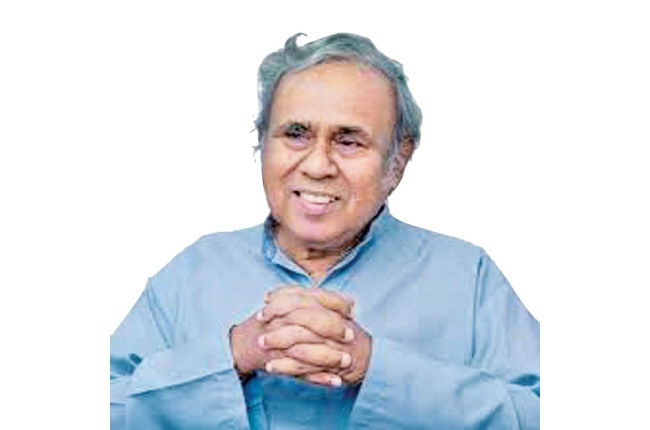 වෙහෙසුන පඬිරුවනට පතමු නිවන් සුව! - BODHI SABHAVA