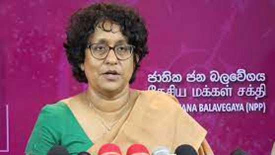 හරිණිගේ කෝකටත් තෛලය මුඩුවෙලා - BODHI SABHAVA