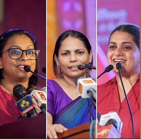 ගැමුණු කුමාරයාගේ කඩුවෙන් කොස් කොටන කාඩ්බෝඩ් විහාර මහා දේවිලා - BODHI ...