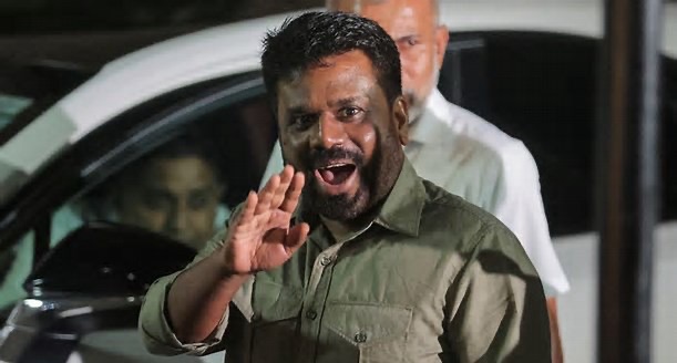 පුදනකොටම කාපි යකා - BODHI SABHAVA