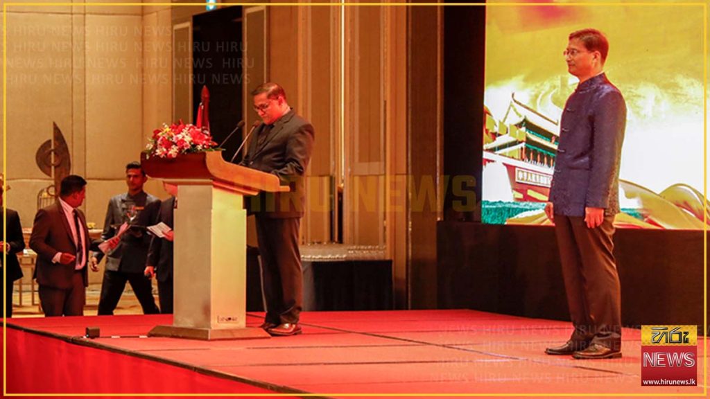 අනුරගෙ සෙල්ලම් එළිවෙන ජාමෙට - BODHI SABHAVA