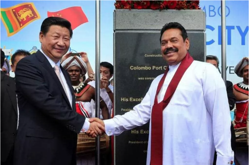 මහින්ද හොරා නාටකයේ තිරෙන් වැහුණු කතා - BODHI SABHAVA