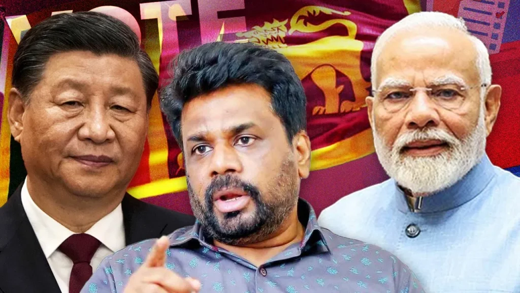 අනුර සහෝදරයා දැන් ගිරේට අහුවෙච්චි පුවකෙ වගෙයි - BODHI SABHAVA