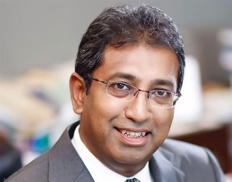 ඇත්තටම හර්ෂට ආචාර්ය උපාධියක් තියෙනවද? - BODHI SABHAVA