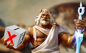 ඩිජිටල් දේව පුරේ - BODHI SABHAVA