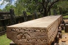 ඉතිහාස අජීර්ණයට කව්සිළුමිණෙන් විරේකයක් - BODHI SABHAVA