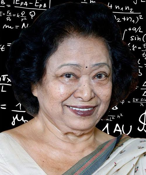 සංසාරගත දැනුම සහ ‘අධ්‍යාපනය’ - BODHI SABHAVA